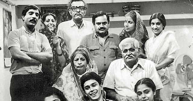 Unlike Ramayana and Mahabharata, There are No Records of India’s First ...