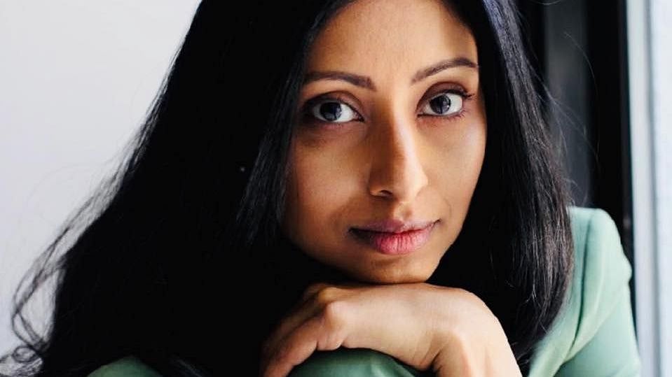 Indian-Origin Author Avni Doshi in Booker Prize Longlist for ‘Burnt Sugar’