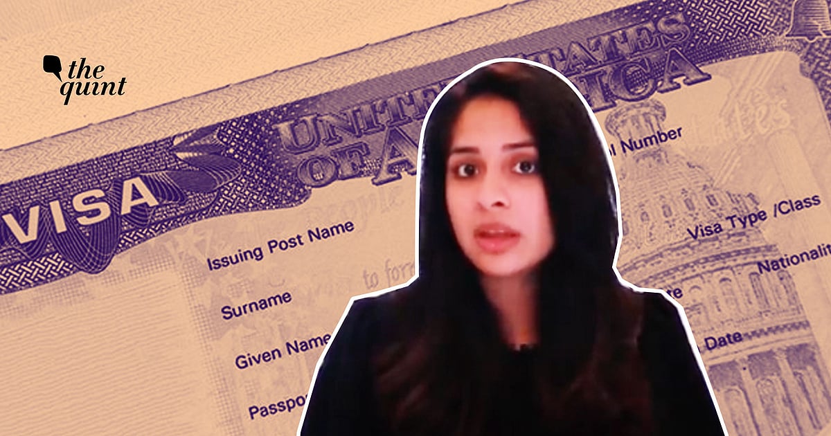 US Visa Restriction on Foreign Students: Breaking Down New Rules