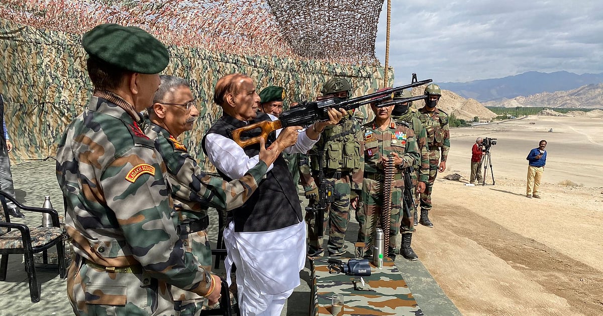 Here’s a List of the 101 Items Placed Under Import Embargo by the ...