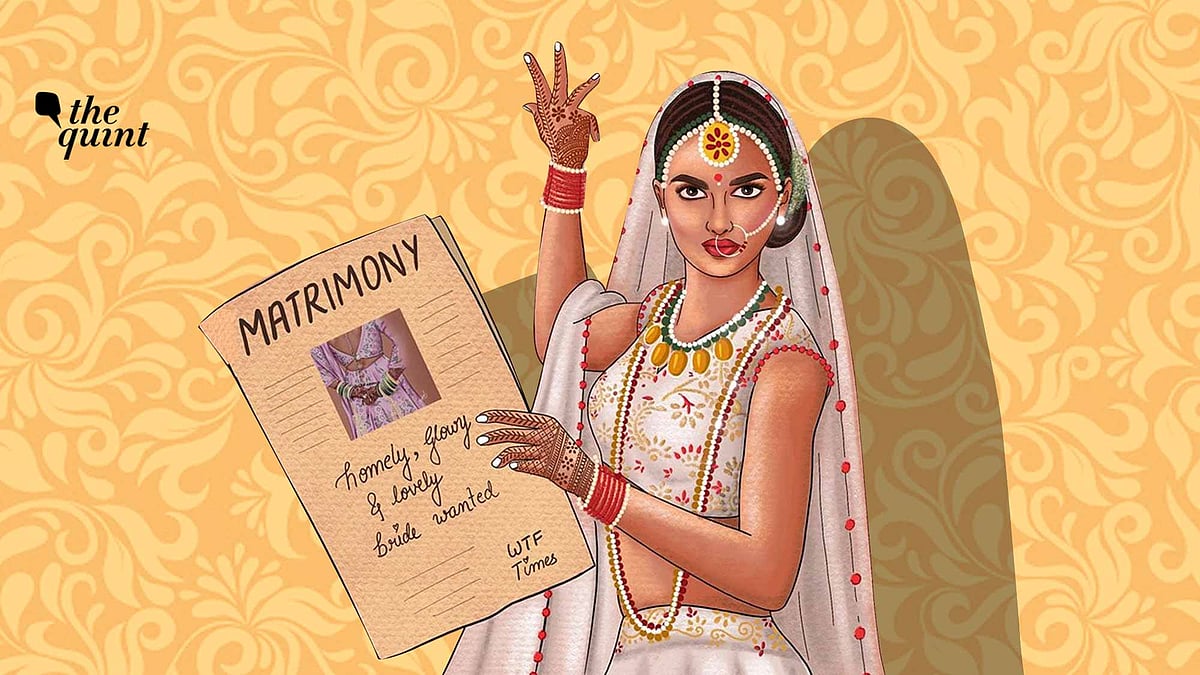 Priyamvada rana?quint bot=true : Exclusive News Stories, Top Articles ...