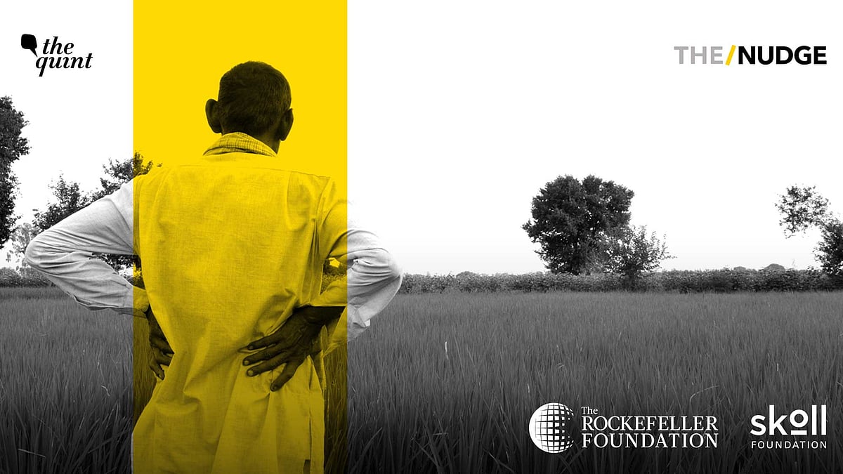 The /Nudge Forum (global edition): Speak, Listen, Engage This 15 August
