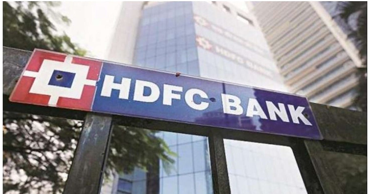 HDFC Fixed Deposit Interest Rates 2020: Check All 12 Maturity Options ...