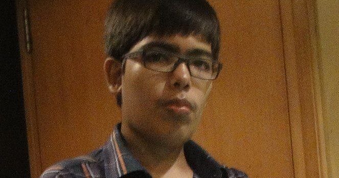 Amity Student Carjacked, Killed: 7 Nabbed So Far, Says Police