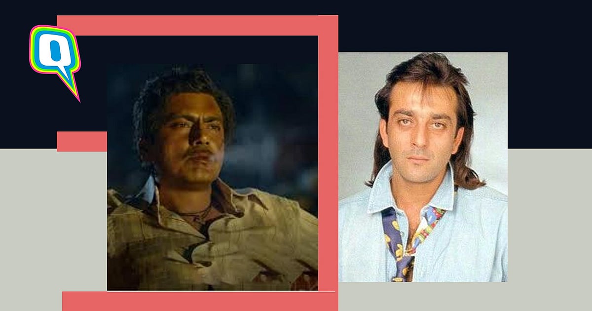 Mumbai Power Cut Memes: Our Honest Reaction to Power Outage in Mumbai ...