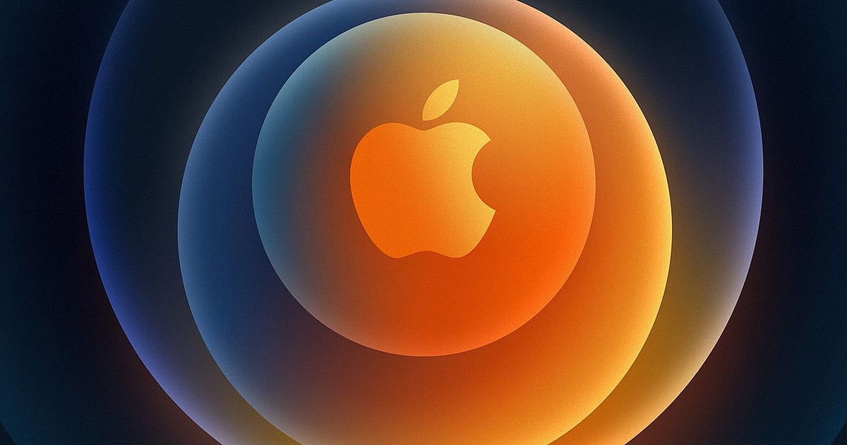 iPhone 12 : Apple to Start Production of iPhone 12 in India Soon