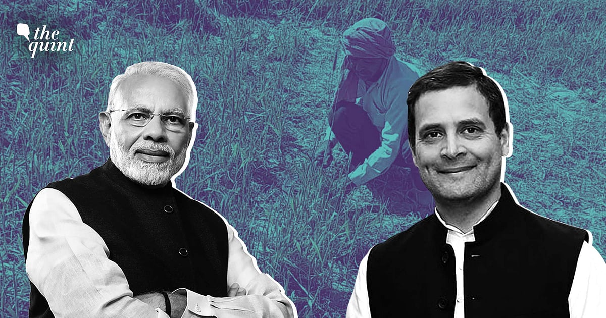 PM Modi Repeals Farm Laws: This Is Huge, What Will Be Its Impact?