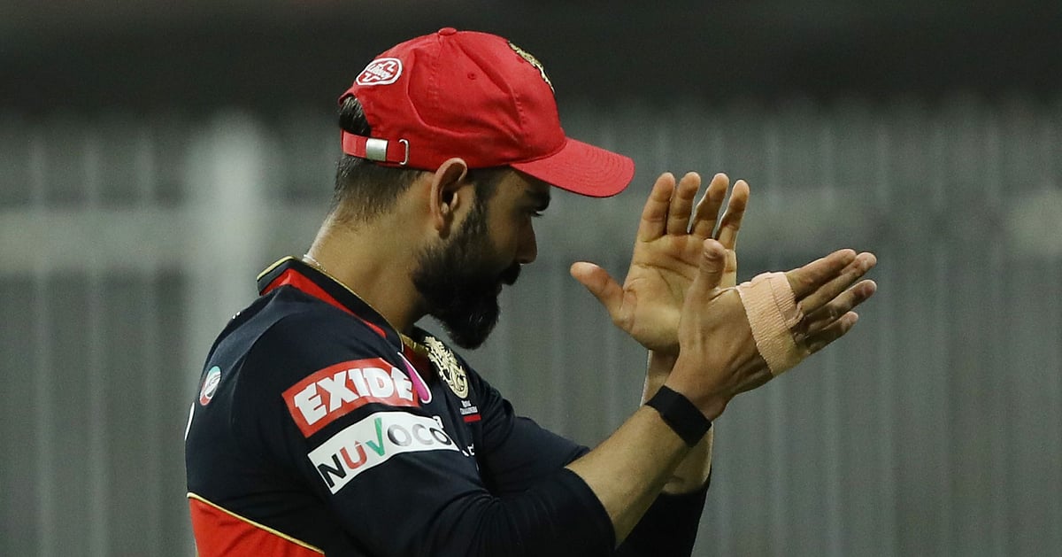 IPL Viewership Up By 28% Compared to Last Year: BARC Report