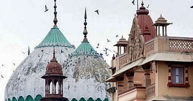 Next Mathura Temple Case Hearing Tomorrow: What Is It About?