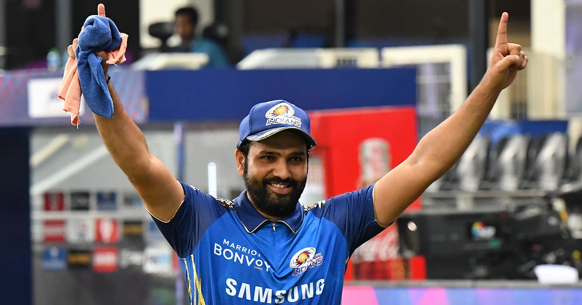 IPL 2020: UAE’s Sand-Based Grounds ‘Hamstring’ Key Indian Players