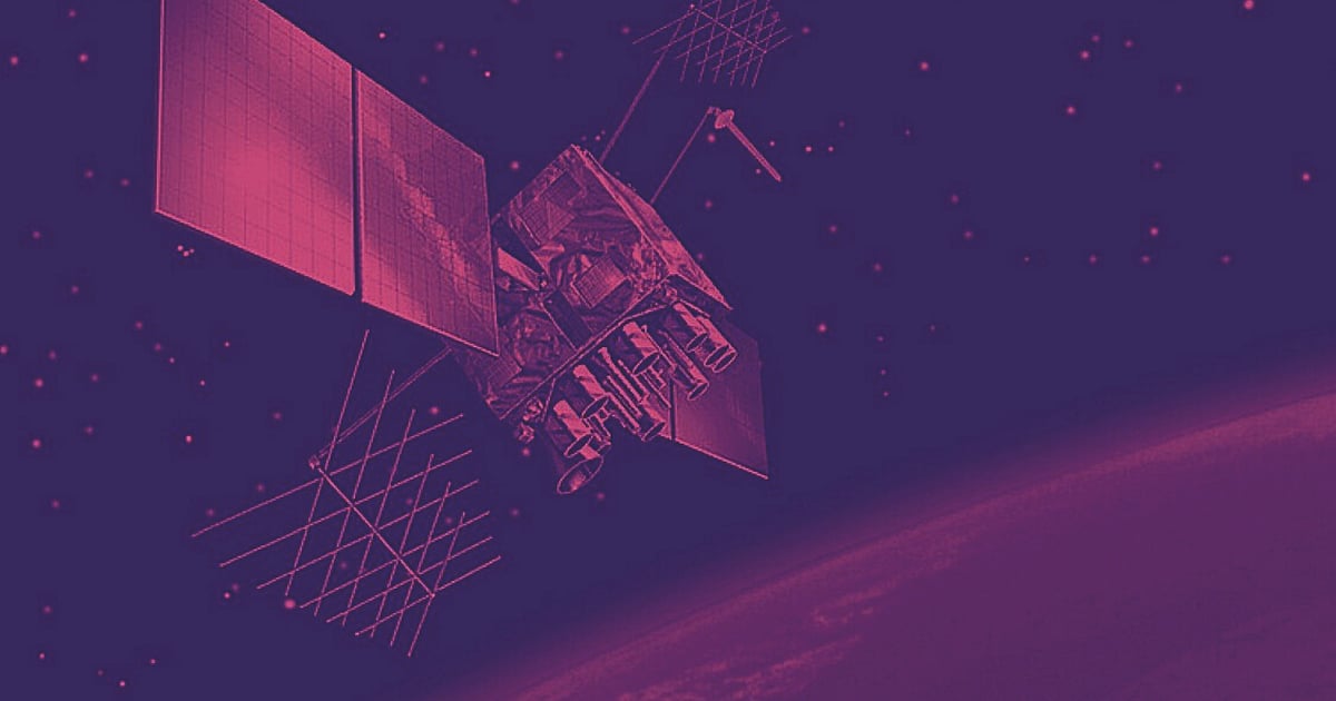 Govt Seeks Bids for Manufacture of 10 Lakh Homegrown NavIC Chips