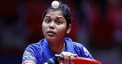 Padma Shri for 6 Sportspersons & Legendary Coach OM Nambiar