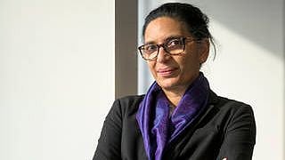 Who Is Bhavya Lal, The Indian-American Acting NASA Chief of Staff?