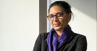 Who Is Bhavya Lal, The Indian-American Acting NASA Chief of Staff?