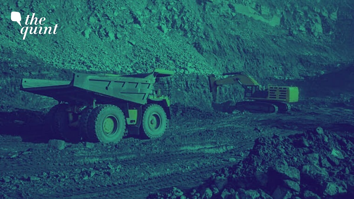 Will India Be Able to Mine Its Way to a $5 Trillion Economy?