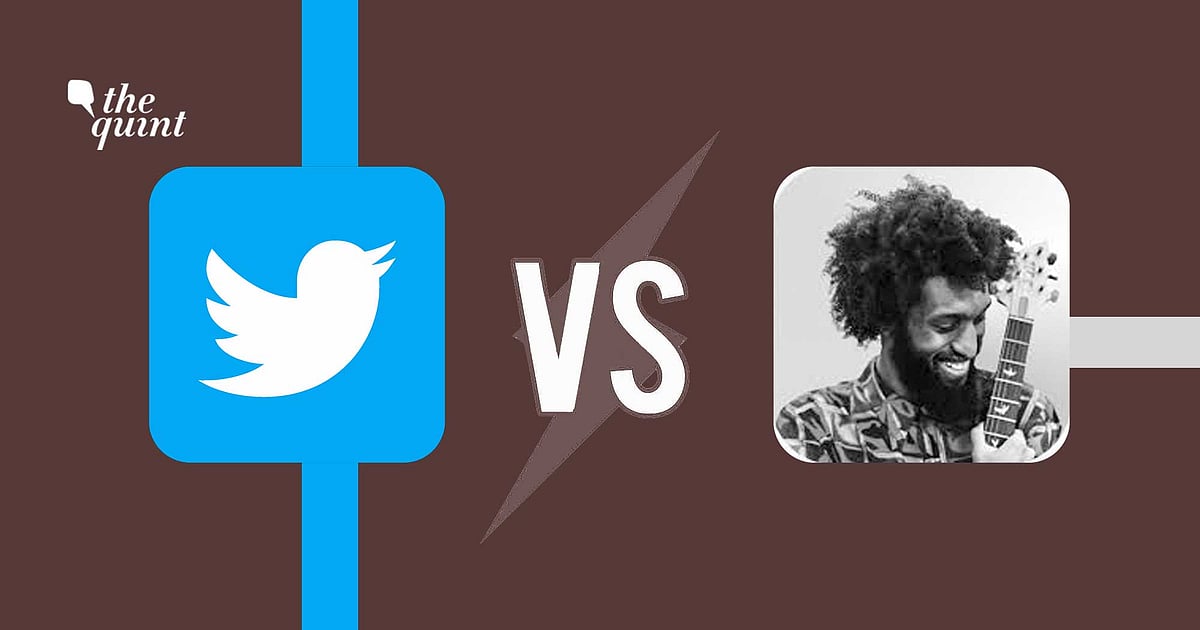 Twitter Spaces Vs Clubhouse: Which App Is Safer?