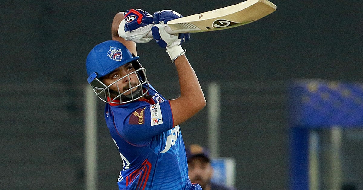 Prithvi Shaw Credits Turn Around in Form To Father’s Advice