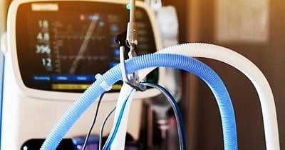 COVID: Govt to Fly In 23 Oxygen Generation Plants From Germany