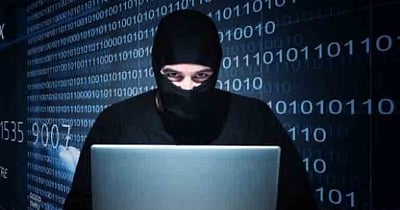 Dell Systems At Risk of Cyber Attacks : How to Fix This Bug?