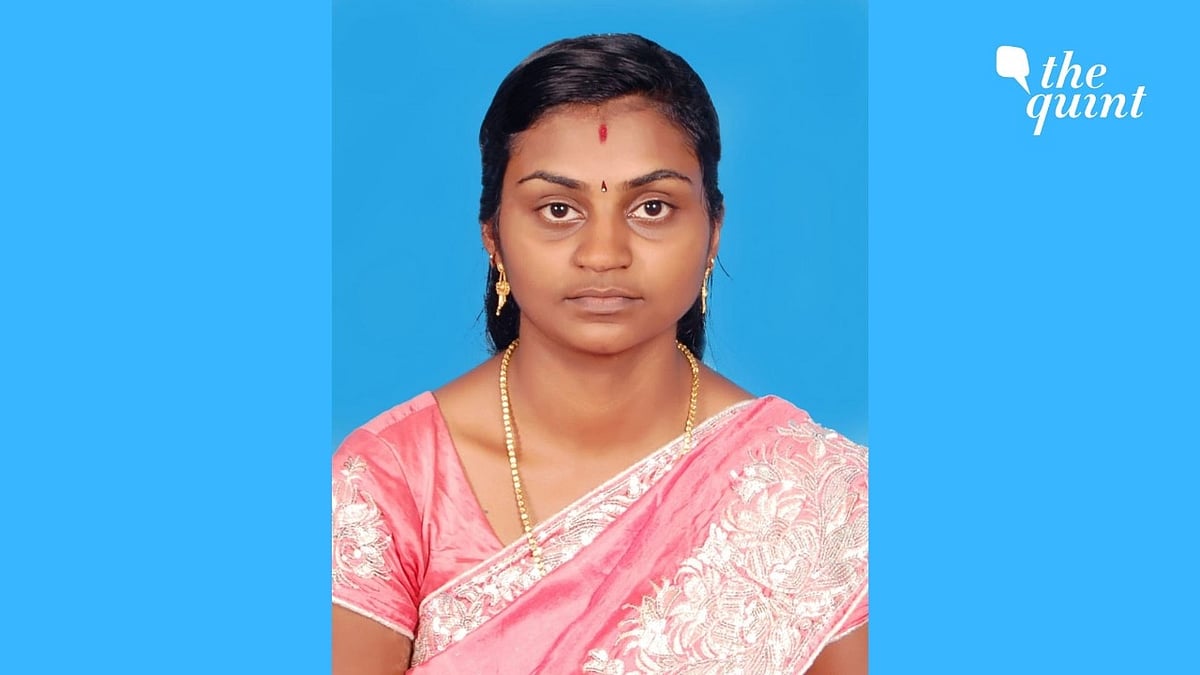 As Tension Mounts, Indian Woman in Israel Killed in Rocket Attack