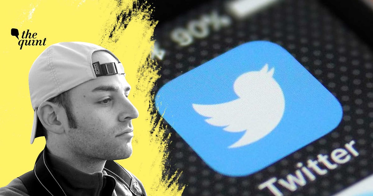 Twitter Names Jeremy Kessel Grievance Officer: Who is He?