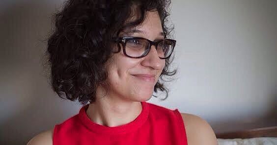 Bhaag Beanie Bhaag Producer Seher Aly Latif Passes Away in Mumbai