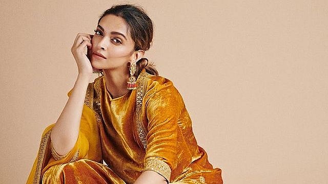Cocktail Turns 9: Deepika Padukone Says Veronica Was a 'Breakthrough ...