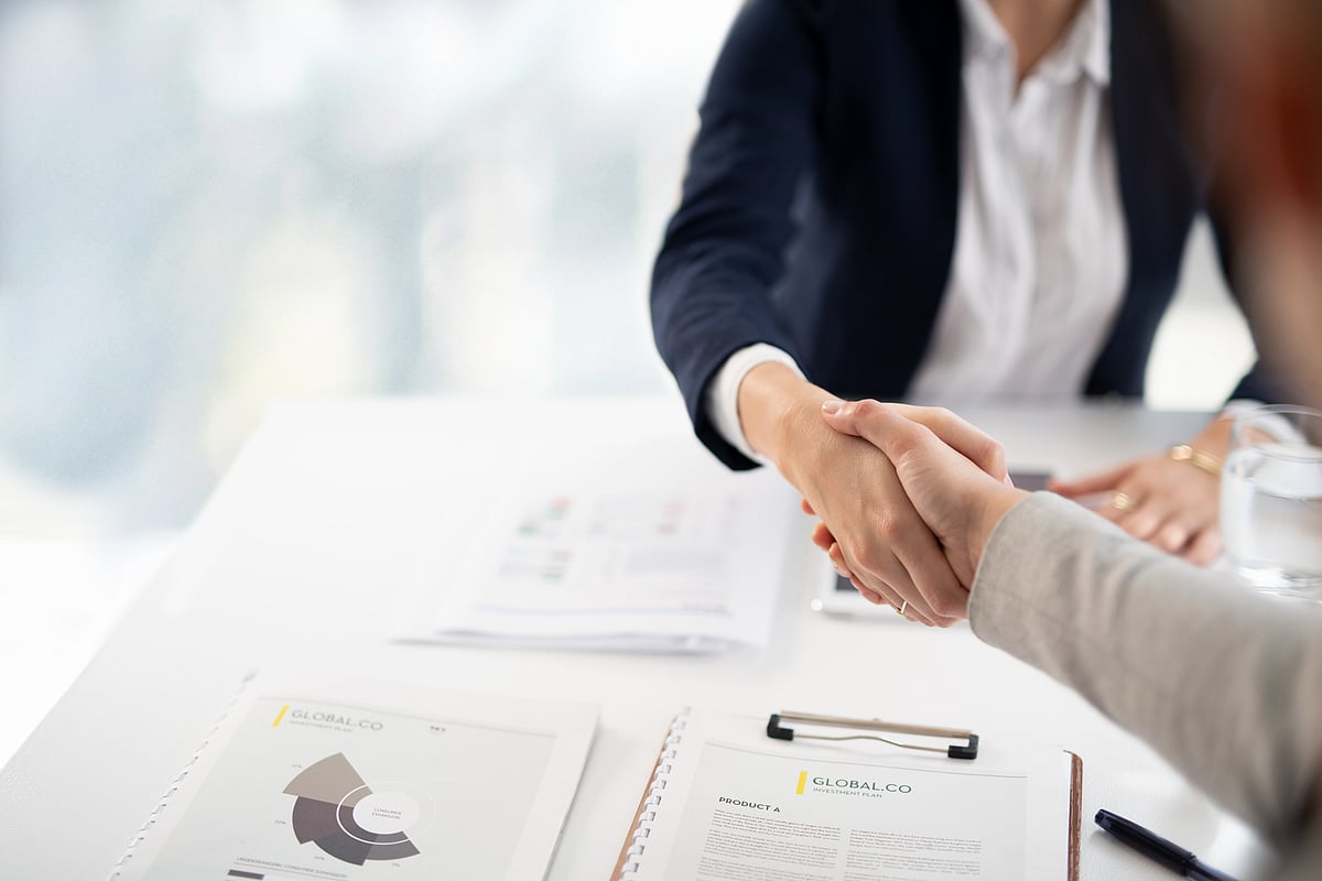 Zoom Insurance Unveils New Logo, Aims to Drive Value Through Innovation