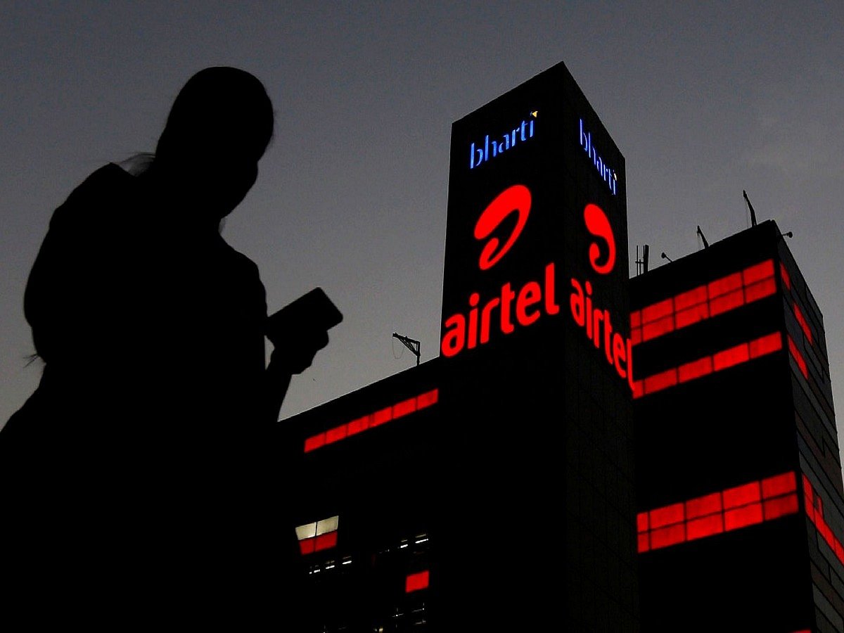Airtel Introduces New Broadband Plans, Check Prices, Benefits and More