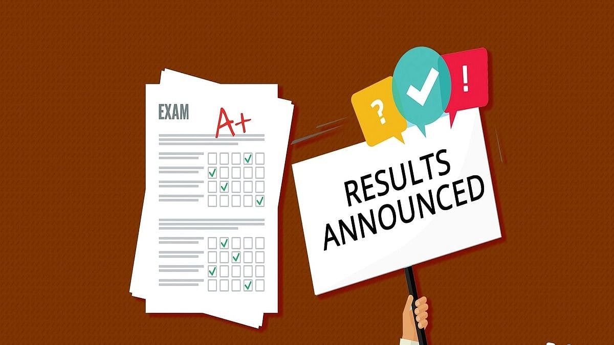 FAQ: CBSE 10th and 12th Board Exams Results 2021 – When and How to ...