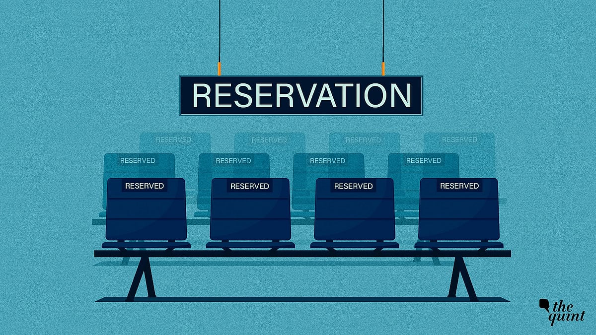 Explained: States’ Powers To Make Own OBC Lists To Be Restored Through ...