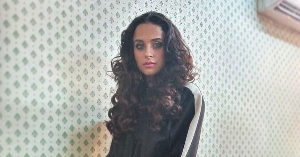 Kanchana 3 Actor Alexandra Ri-Djavi Found Dead in Goa Home: Report