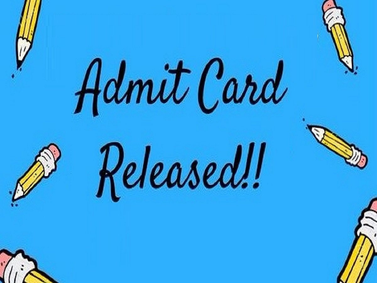 ICAI CA December Exam 2021 Hall ticket Released. Download CA Foundation ...