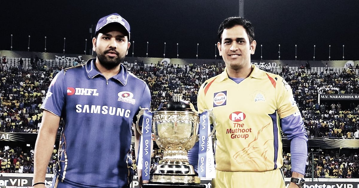 IPL 2021: Plans Reworked, Teams Revamped: How Every IPL Team Will Alter ...