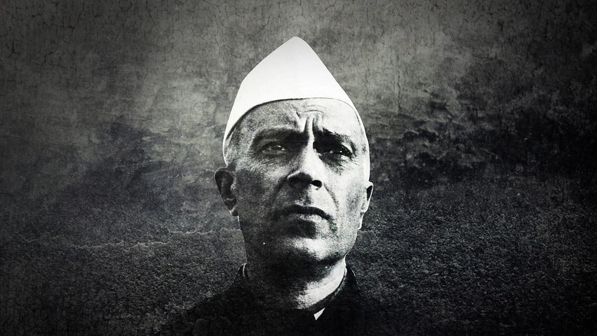 Pt Jawaharlal Nehru Quotes Jawaharlal Nehru Birth Anniversary: