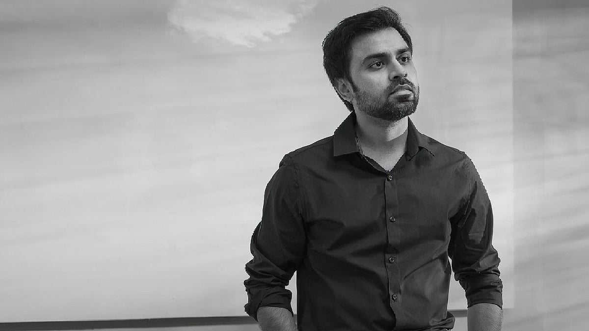 Kota Factory S2 Review: A Brilliant Show That Tells You to Accept Who ...