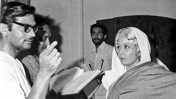 Meena Kumari News: Latest Meena Kumari News, Top Stories, Articles ...