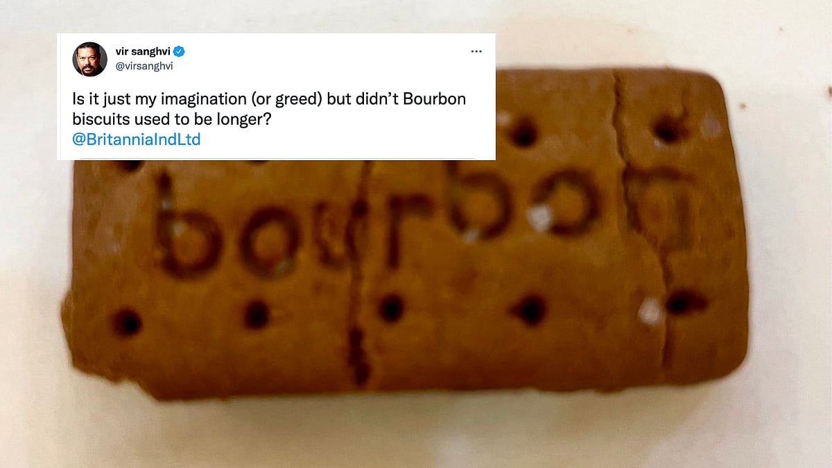 Bourbon Biscuit Memes