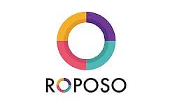 Roposo Welcomes The Quint