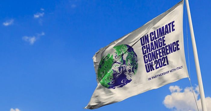 Nearly 200 Nations Adopt Glasgow Climate Pact at COP26 Summit: Key ...