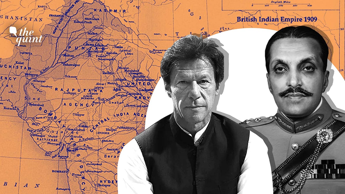 Choosing National Heroes and Its Consequential Outcome on the Sovereign ...