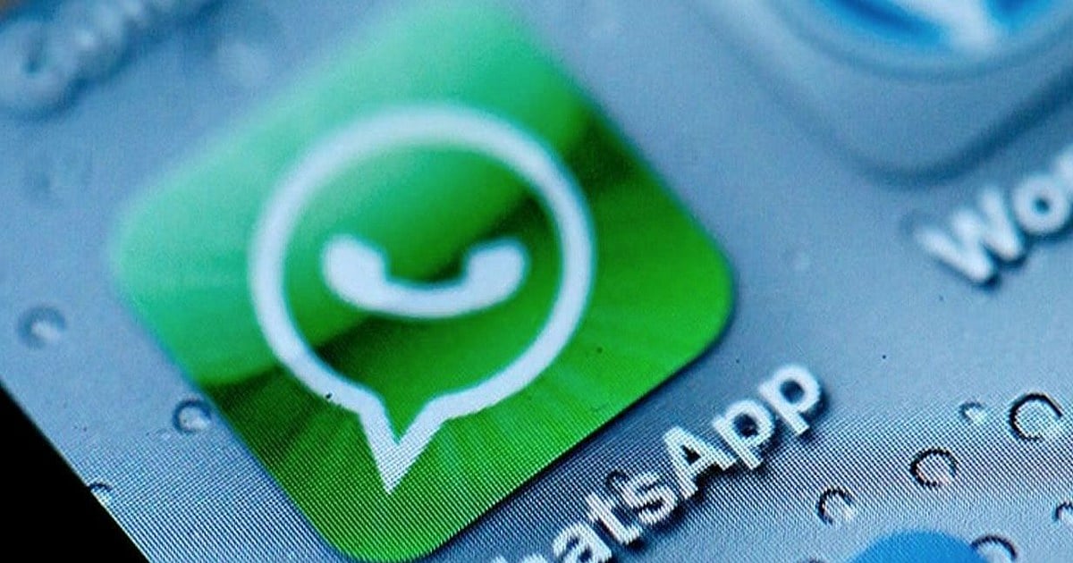 WhatsApp's Voice Status Update Feature Allows Users To Record and Post ...