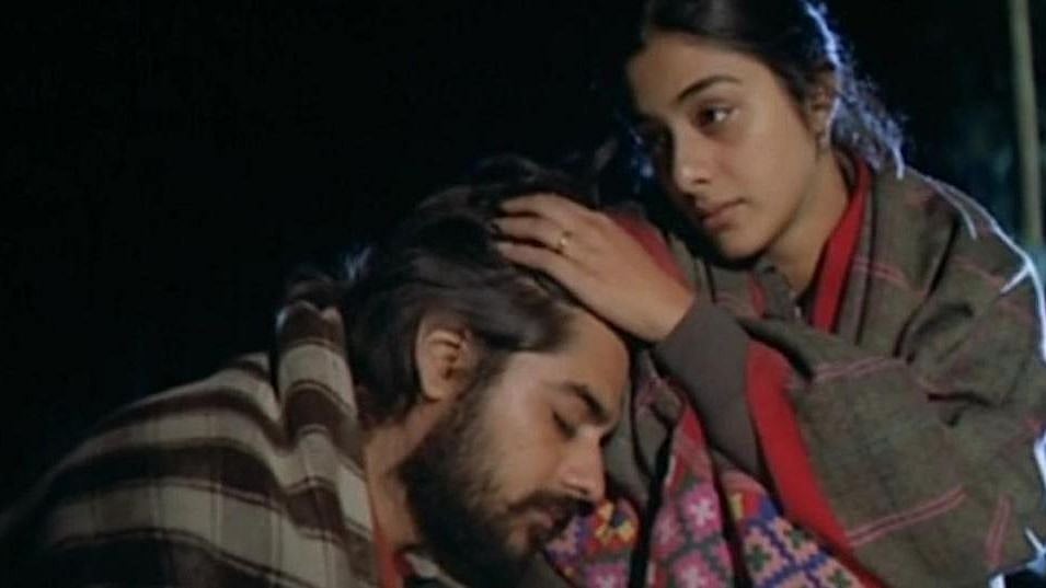 25 Years of Gulzar's Maachis: Why this Fierce and Honest Film Starring ...