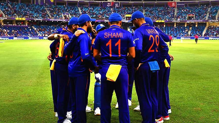 India vs Ireland 2nd T20 Match Live Streaming: When, Where and How to ...