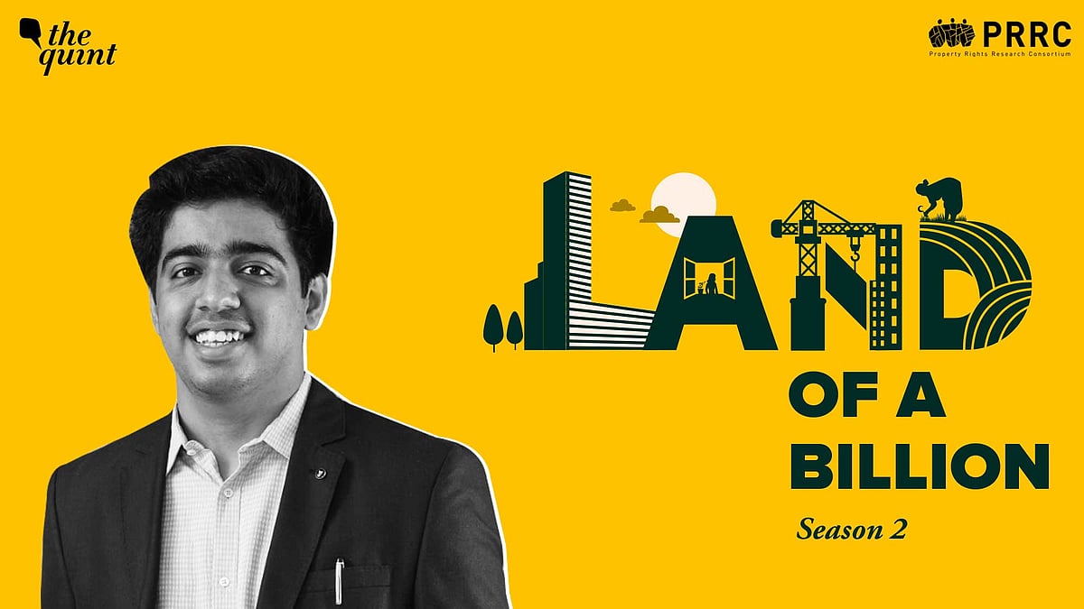 Trans Awareness Month: How Inheritance Laws Continue to Hinder Access ...