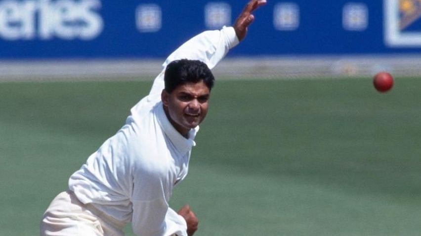 Dipak Patel To Rachin Ravindra: Strong Indian Connection To New Zealand ...