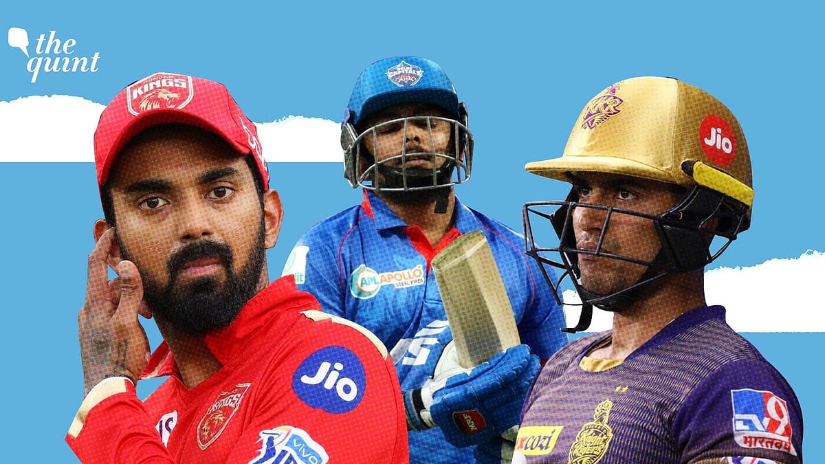 IPL 2022: Which Players Are The 8 Teams Likely to Retain Ahead of The ...