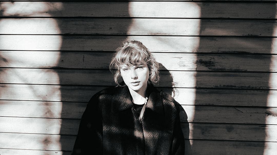 Taylor Swift Is 32: Here’s How She Keeps Reinventing Herself | BLOG