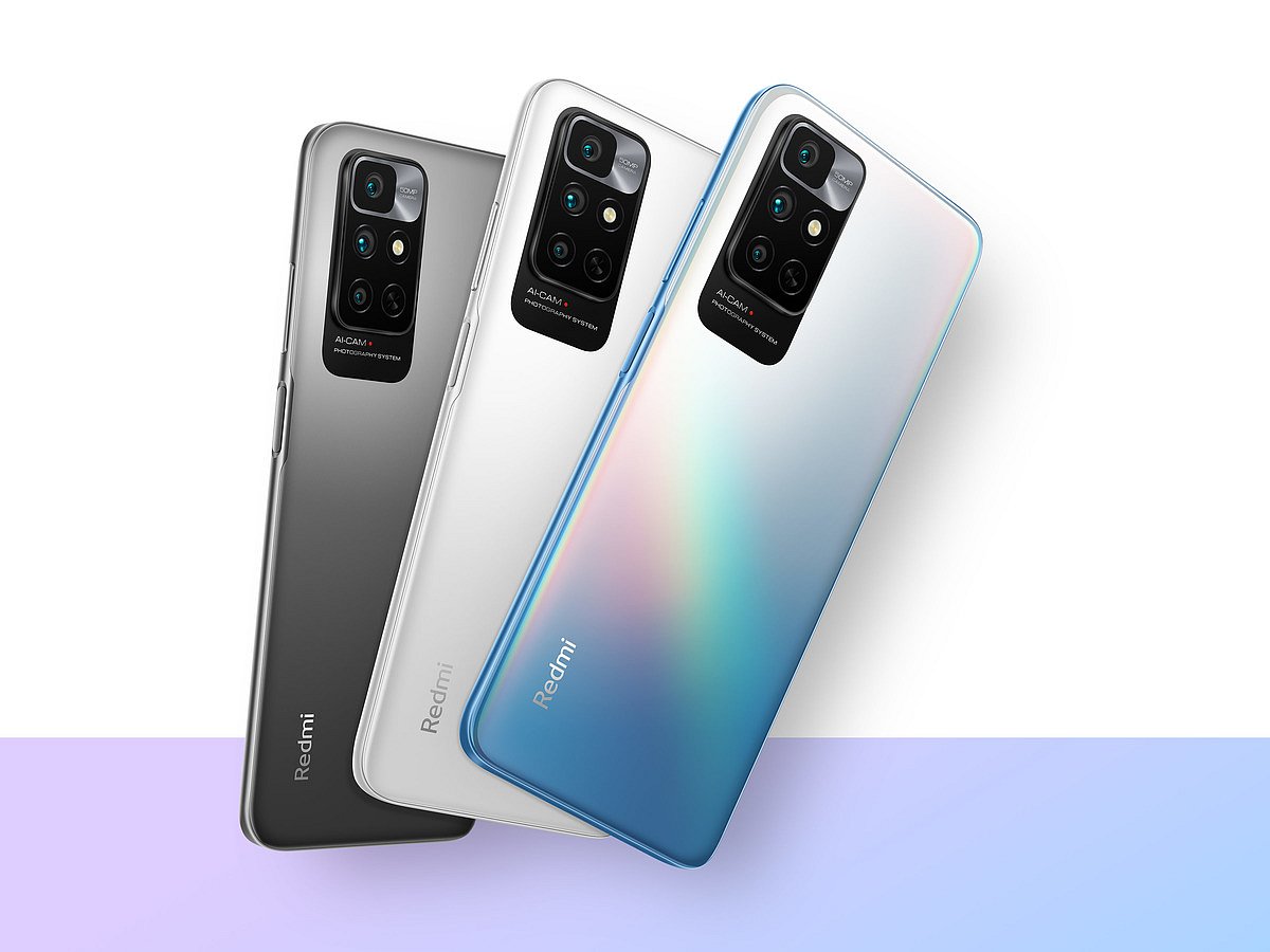 Redmi Note 11 SE Launch in India on 26 August 2022: Confirmed Price ...