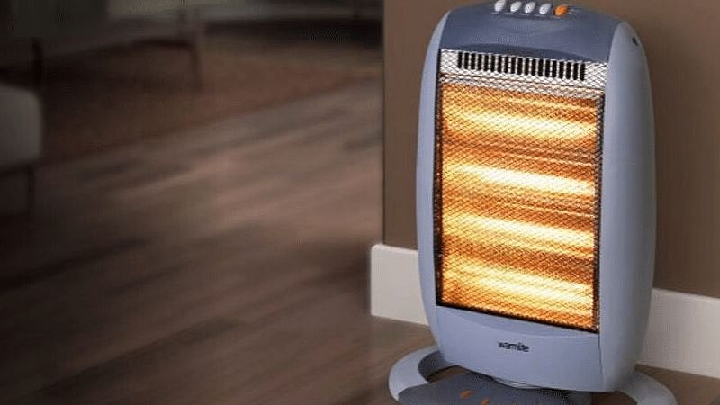 Top 10 Room Heaters Available in India in 2021, With Price and Features